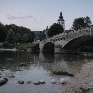 Eine Wanderwoche auf der Lechquellenrunde - wanderfolk.de