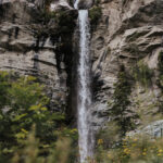 Wandern im Montafon: 4 tolle Touren (auch für schlechtes Wetter)
