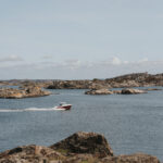 Tjörn & Orust: Tipps für die beiden Inseln an Schwedens Westküste