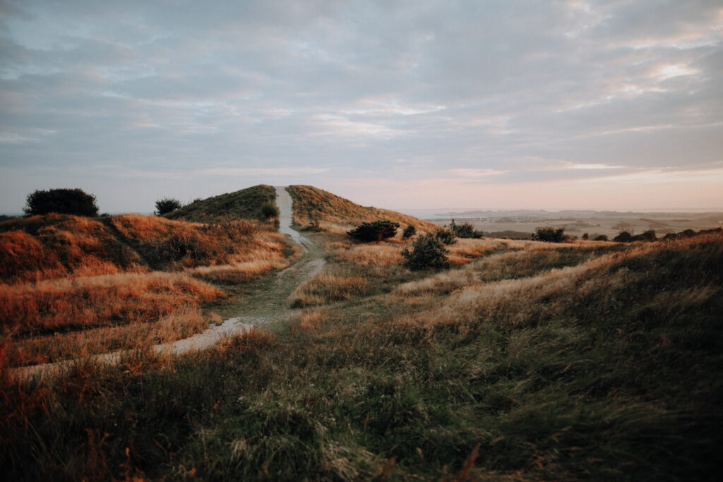 Wandern auf dem South West Coast Path: Alle Infos für deine Planung